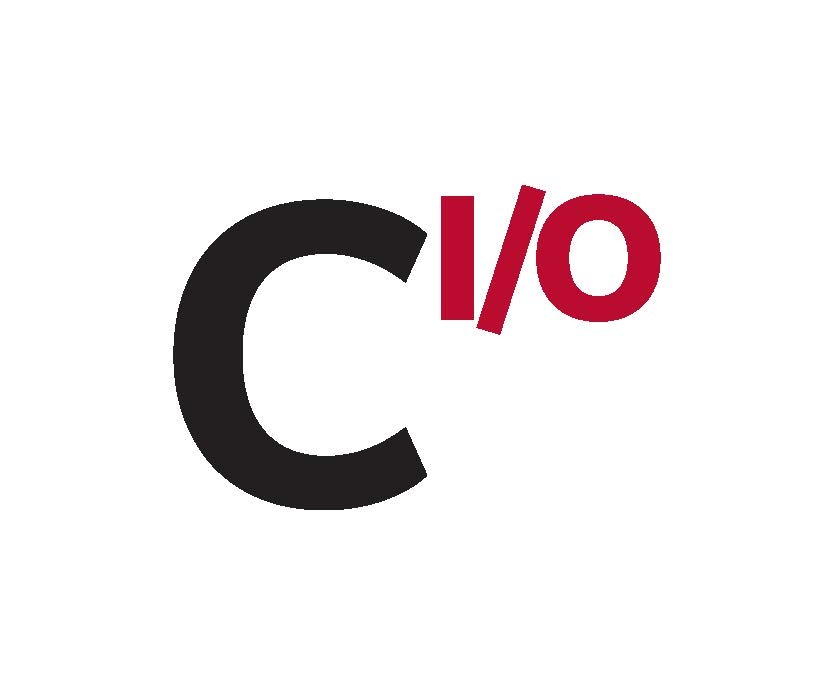 Home | Center for Software Innovation